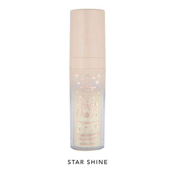 Shimmer Star Dust - Italia Deluxe – Schatzi Store