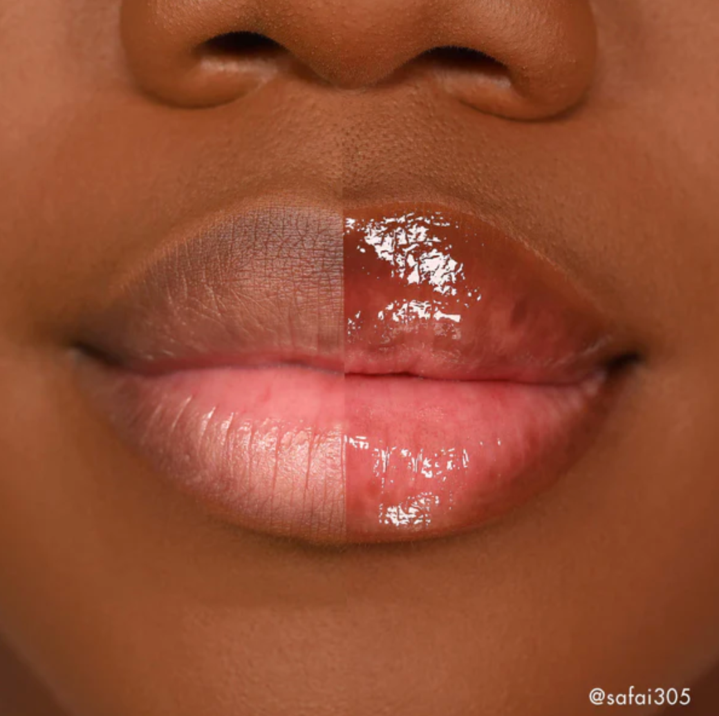 Keep It Full MAXXX Plumping Balmshell Lip Balm- Milani – Schatzi Store