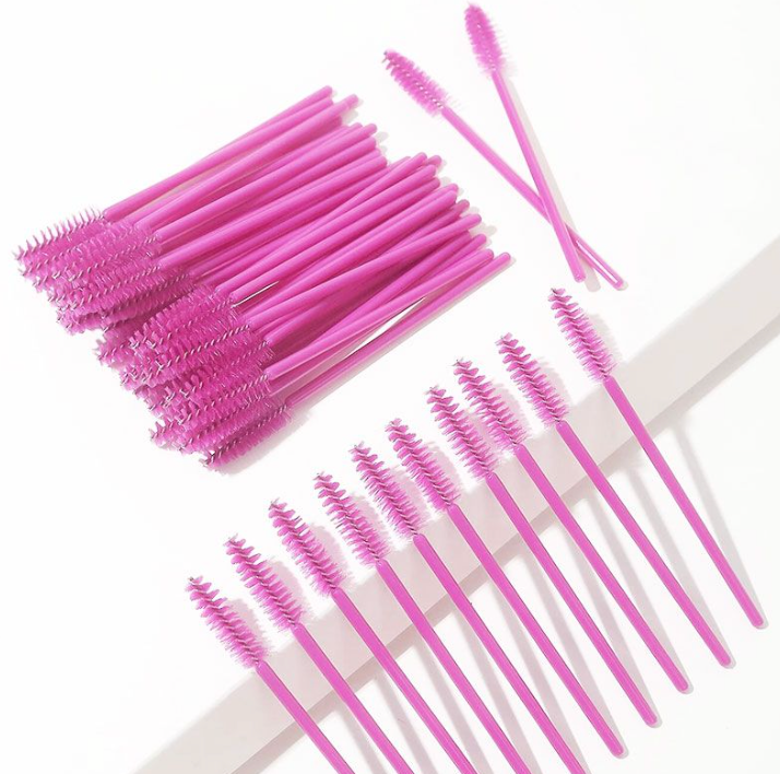 Spuling Cepillos desechables - Ultramo – Schatzi Store